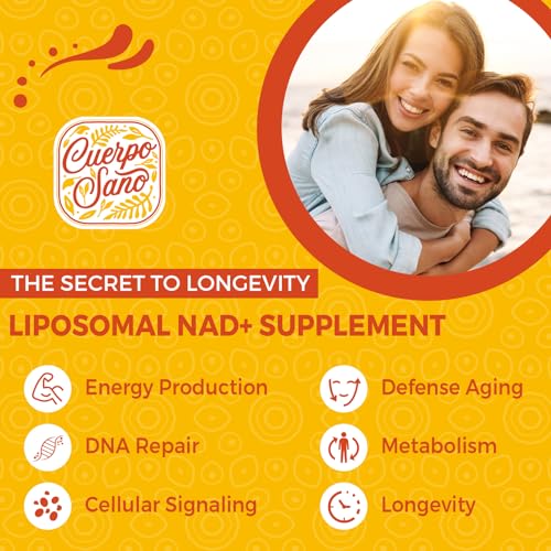 high potency vitamin b3 formula