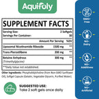 High potency Vitamin B3 supplement