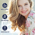 High potency Vitamin B3 supplement