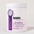 High potency Vitamin B3 supplement