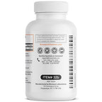 high potency Vitamin B6 supplement