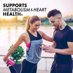 high potency Vitamin B6 supplement