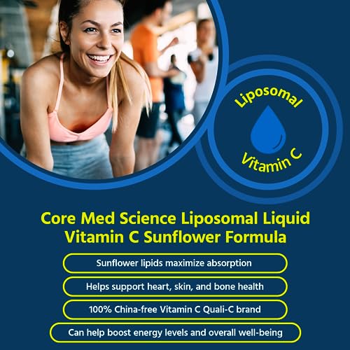 high potency vitamin c 1000 mg liquid