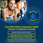 high potency vitamin c 1000 mg liquid