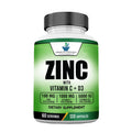 high potency vitamin C 1000 mg