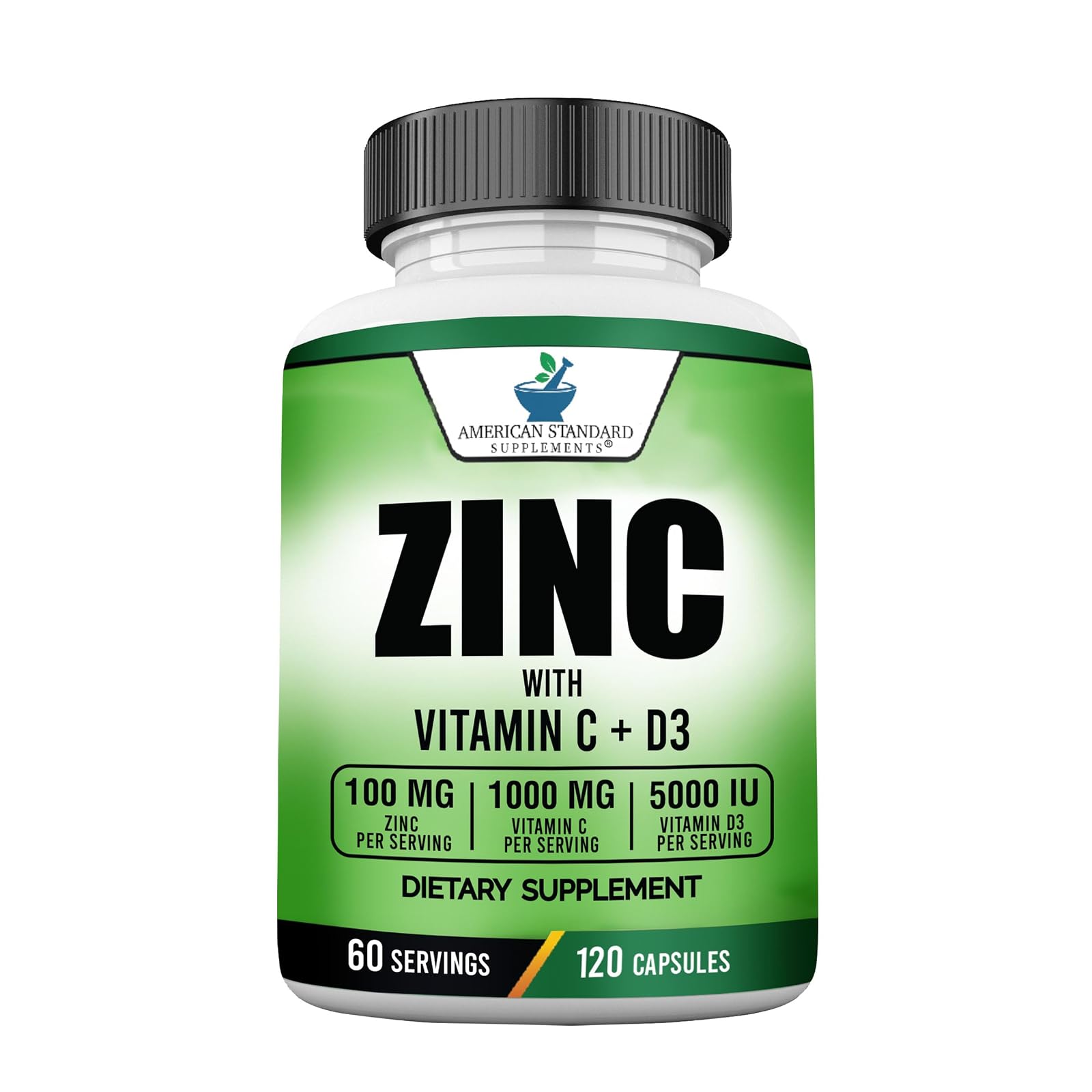 high potency vitamin C 1000 mg