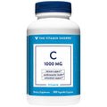 high potency vitamin C 1000 mg