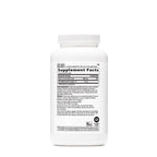 high potency vitamin C 1000 mg