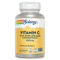 high potency vitamin C 1000 mg