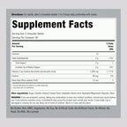 high potency vitamin C 1000 mg