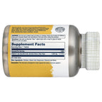 high potency vitamin C 1000 mg