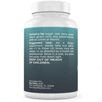 High potency Vitamin C 1000 mg