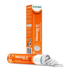 high potency vitamin C 1000 mg