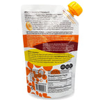 high potency vitamin c 1000mg capsules