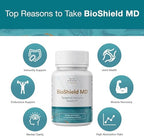 high potency vitamin c 1000mg capsules