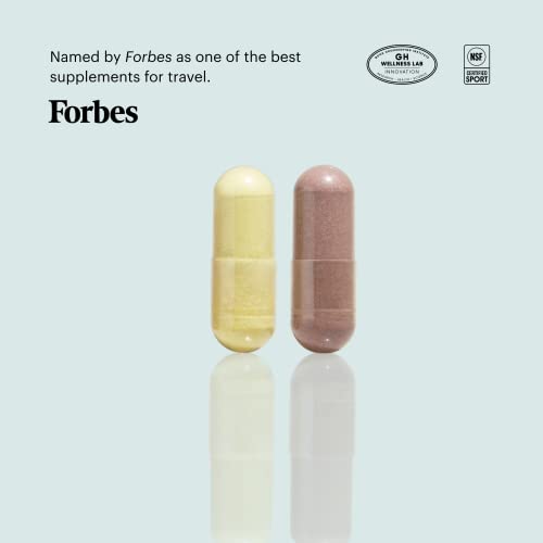 high potency vitamin C 1000mg capsules