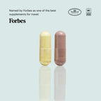 high potency vitamin C 1000mg capsules