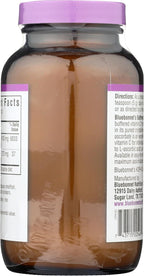 high potency vitamin c 1000mg crystals
