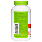 high potency vitamin C 1000mg formula