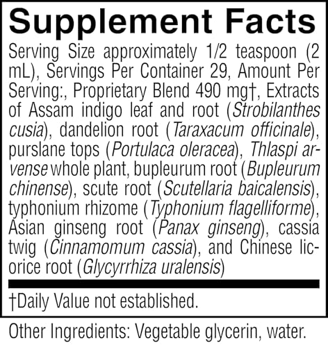 high potency vitamin c 1000mg formula