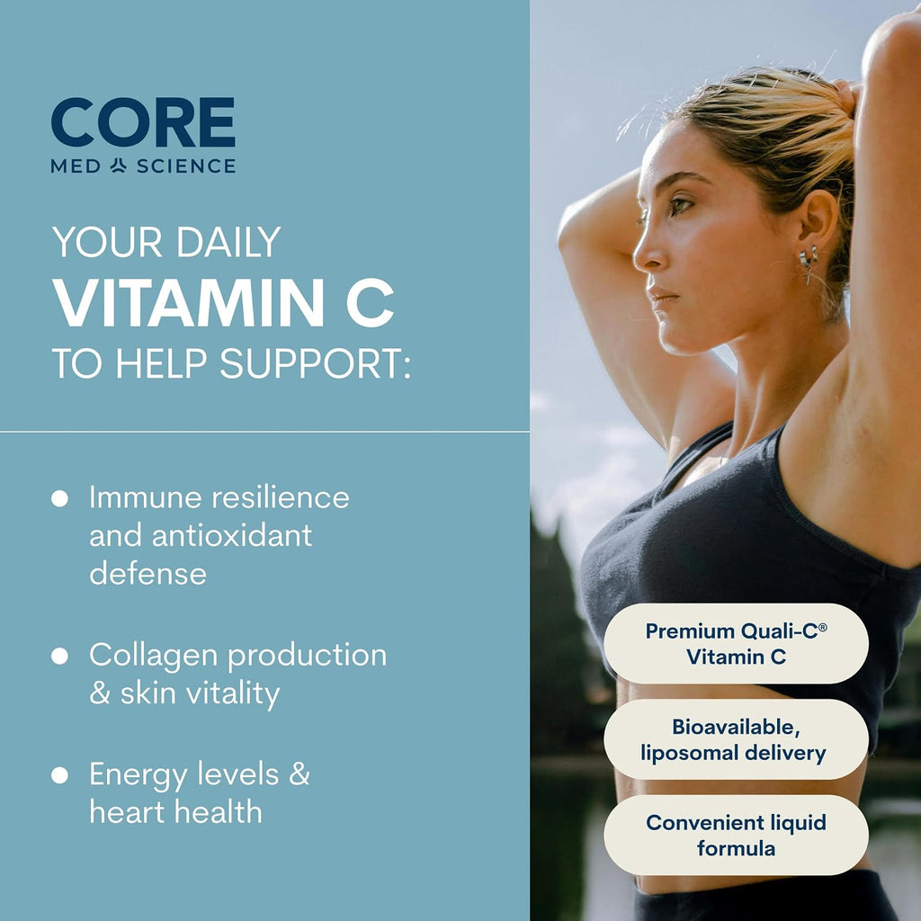 high potency vitamin c 1000mg formula