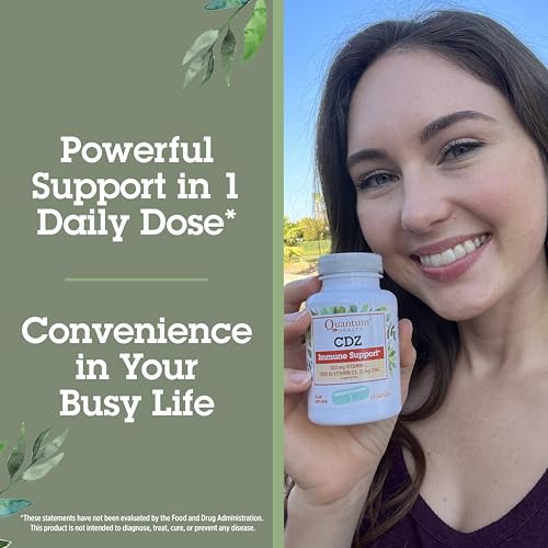 High potency Vitamin C 1000mg formula