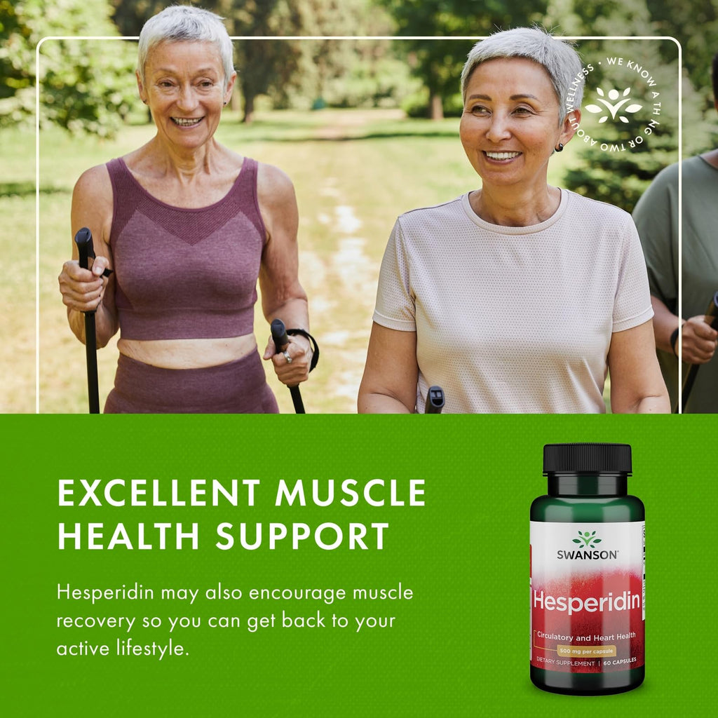 high potency vitamin C 1000mg formula