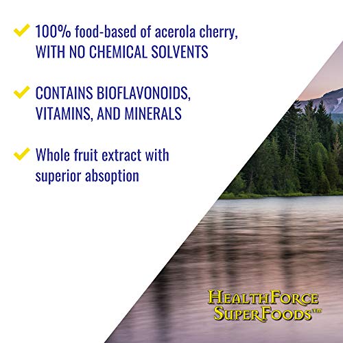high potency vitamin c 1000mg formula