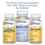 high potency vitamin c 1000mg option