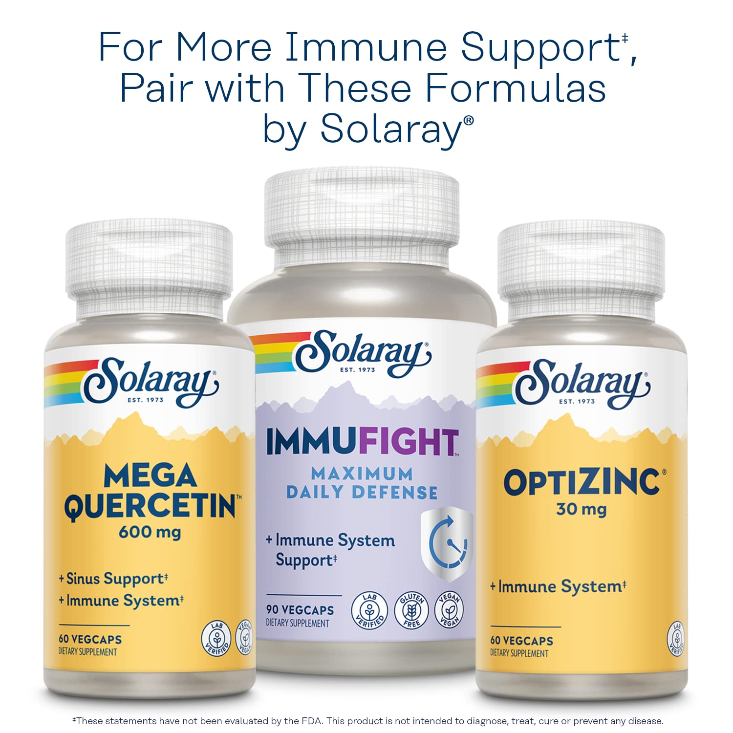 high potency vitamin c 1000mg option