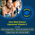 high potency vitamin c 1000mg softgels