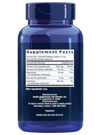 high potency vitamin c 1000mg supplement