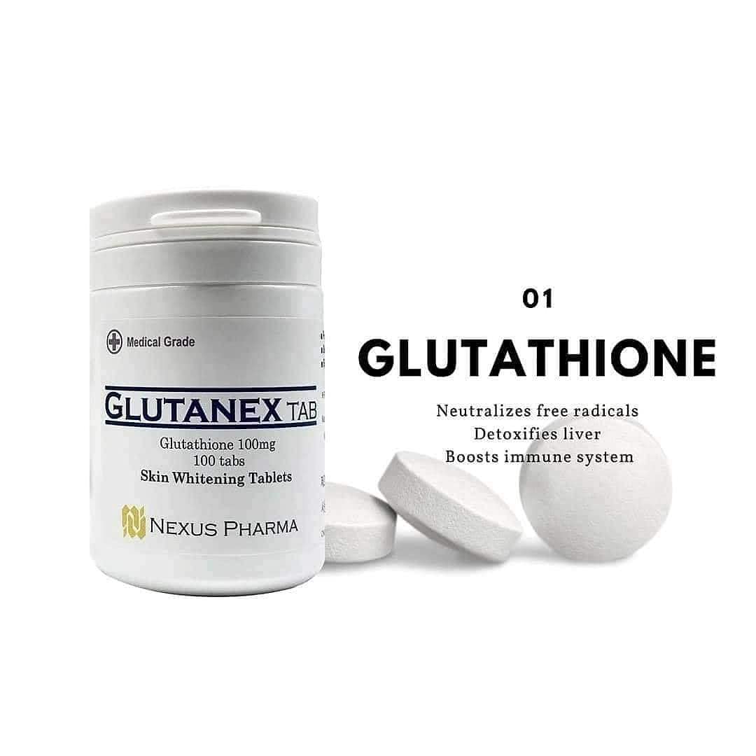 high potency vitamin C 1000mg tablets