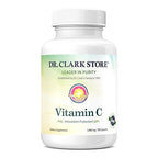 high potency vitamin c 1000mg