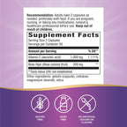 high potency vitamin c 1000mg