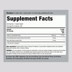 high potency vitamin C 1000mg