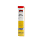 high potency vitamin C 1000mg