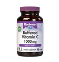 high potency vitamin c 1000mg