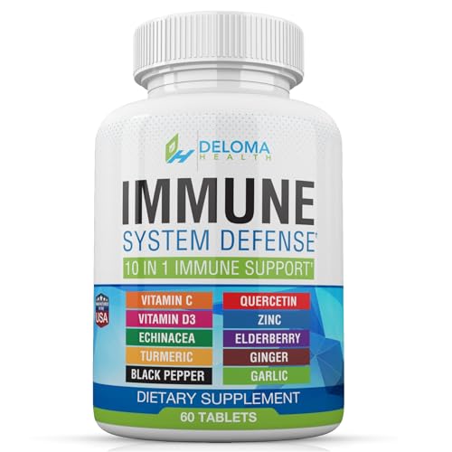 high potency vitamin c 1000mg