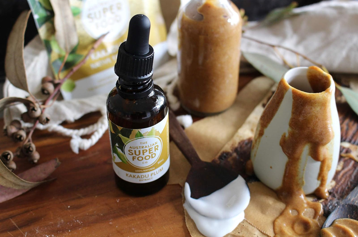 High potency vitamin C 1000mg