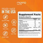 high potency vitamin C 1000mg