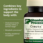 High potency vitamin C 1000mg