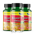 high potency vitamin c 1000mg