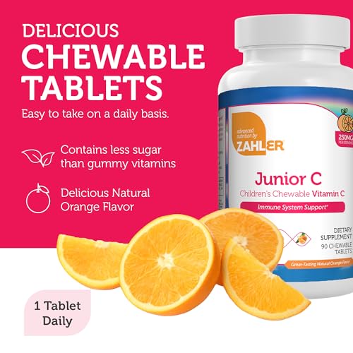 high potency vitamin C 1000mg
