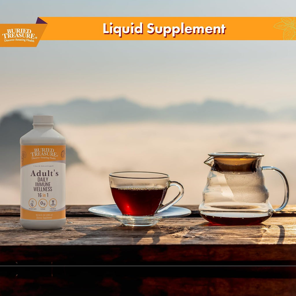 high potency vitamin C 1000mg