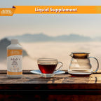 high potency vitamin C 1000mg