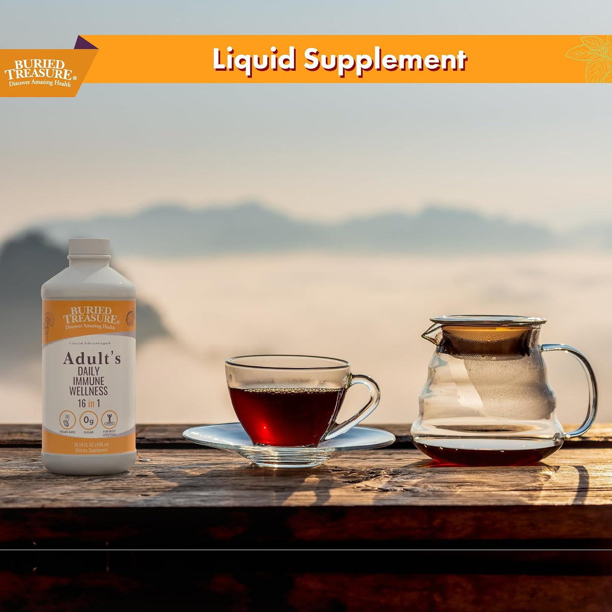 high potency vitamin C 1000mg