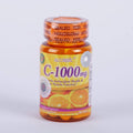 high potency vitamin c 1000mg