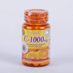 high potency vitamin c 1000mg