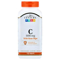 high potency vitamin c 1000mg